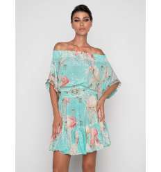 Pantalone MIRIAM STELLA - Nino Armenise - Calzature